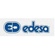 Edesa Ciudad Del Este | Distribuidores | Ciudad Del Este