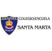 Colegio Santa Marta | Colegios | San Felipe
