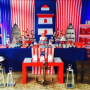 Cotillón Botica Mágica - Denis Roa | Artesanias | Ycuá Satí