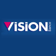 Visión Banco - Mariano R. Alonso | Bancos | Mariano Roque Alonso