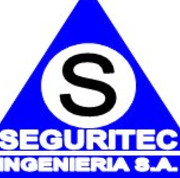 Seguritec Ingeniería S.a. - Cnel. Oviedo | Monitoreos Alarmas | Coronel ...