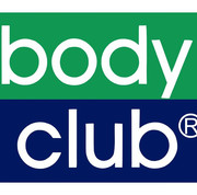 Body Club | Boutiques | Barrio Obrero