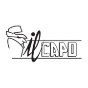 Il Capo Restaurant - Shopping Del Sol | Restaurantes | Manorá