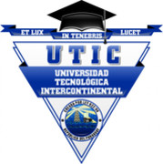 Utic - Sede Loma Pyta | Institutos Enseñanza | Loma Pytá