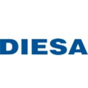 Diesa - Ciudad Del Este | Automotoras | Km. 7