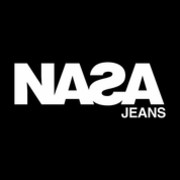Nasa Jeans - Tienda Autopista | Tiendas | Las Lomas (Carmelitas)