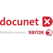Docunet S.a. | Equipamiento Oficinas | Ñu Guazú