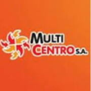 Multicentro S.a. - Av. San Martin | Mueblerias | Pinoza