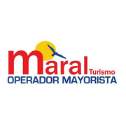 Maral Turismo | Agencias Viajes | Mariscal López