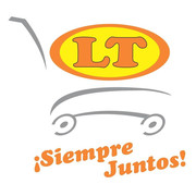 Supermercado Lt | Supermercados | Limpio