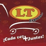 Supermercado Lt Express | Supermercados | Limpio