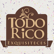 Todo Rico - Sucursal Brasilia | Confiterias | Mariscal López