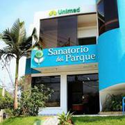 Sanatorio Del Parque Cde Py | Centros Estetica | Ciudad Del Este