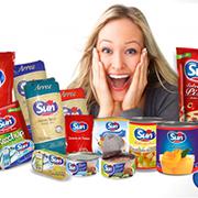 Apolo Import S.a. | Tiendas | Ciudad Del Este