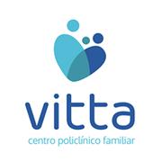 Vitta | Hospital Clinicas | Encarnación