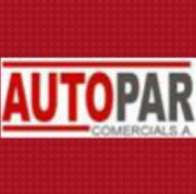 Autopar Comercial - Sucursal Encarnacion | Automotoras | Encarnación