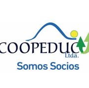 Cooperativa Coopeduc - Coronel Oviedo | Cooperativas | Coronel Oviedo
