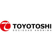 Grupo Toyoshi - Sucursal Ciudad Del Este | Automotoras | Ciudad Del Este