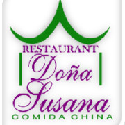 Restaurant Doña Susana | Restaurantes | Encarnación