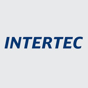 Intertec | Telecomunicaciones | Asuncion