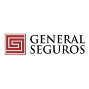 Grupo General De Seguros S.a. - Casa Matriz | Agencias Seguros ...