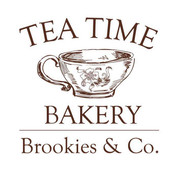 Tea Time Bakery | Cafeterias | Las Lomas (Carmelitas)