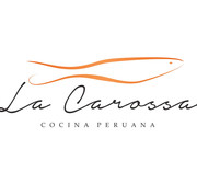 La Carossa | Restaurantes | Recoleta