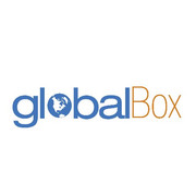 Global Box - Sucursal Luque | Compras Por Internet | Barrio Centro