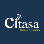 Citasa | Equipos Comunicaciones | Valle Ybate