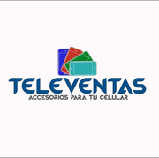 Televentas Paraguay | Accesorios Celulares | Villa Morra