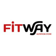 Fitway - Pacheco | Fitness | Recoleta