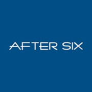 After Six - Quinta | Boutiques | Tacumbú