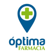 Farmacia Óptima - San Lorenzo | Farmacias | Espíritu Santo