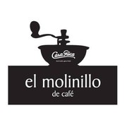 El Molinillo De Café - Casa Rica | Restaurantes | Santo Domingo