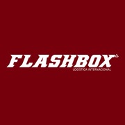 Flashbox Paraguay | Compras Por Internet | Mburicaó
