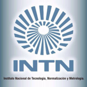 Intn - Instituto Nacional De Tecnología Normalización Y Metrología ...