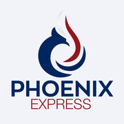 Phoenix Express | Empresas De Delivery | Pinoza