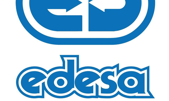 Edesa Encarnación | Distribuidores | Encarnación