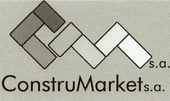 Construmarket S.a. | Construcciones | Madame Lynch