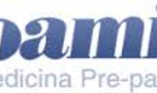 Oami S.a. | Sanatorios | Ciudad Nueva