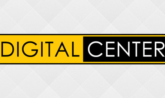 Digital Center Srl | Tienda Electronica | San Blas