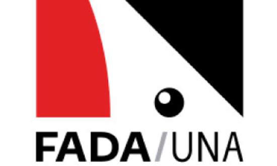 Facultad De Arquitectura Diseño Y Arte - Fada Una | Estudios ...