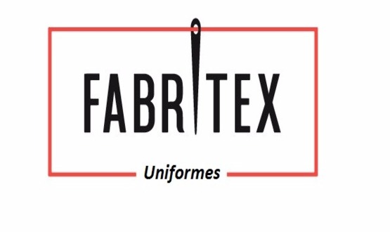 Fabritex Uniformes | Confeccion Uniformes | Valle Apua
